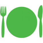 HCSS - Home & Community Support Services of Grey-Bruce