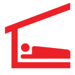 HCSS - Home & Community Support Services of Grey-Bruce