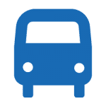 HCSS - Home & Community Support Services of Grey-Bruce