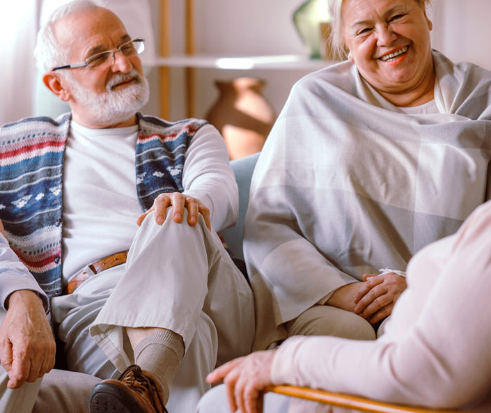 Arrange a Service | Home & Community Support Services of Grey-Bruce